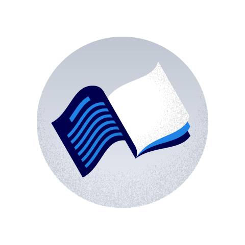 Create Magazines Online | Lulu