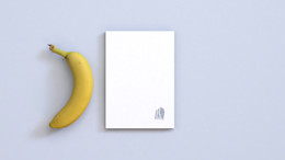 Make Your Book Online Choose Popular Or Custom Formats Lulu