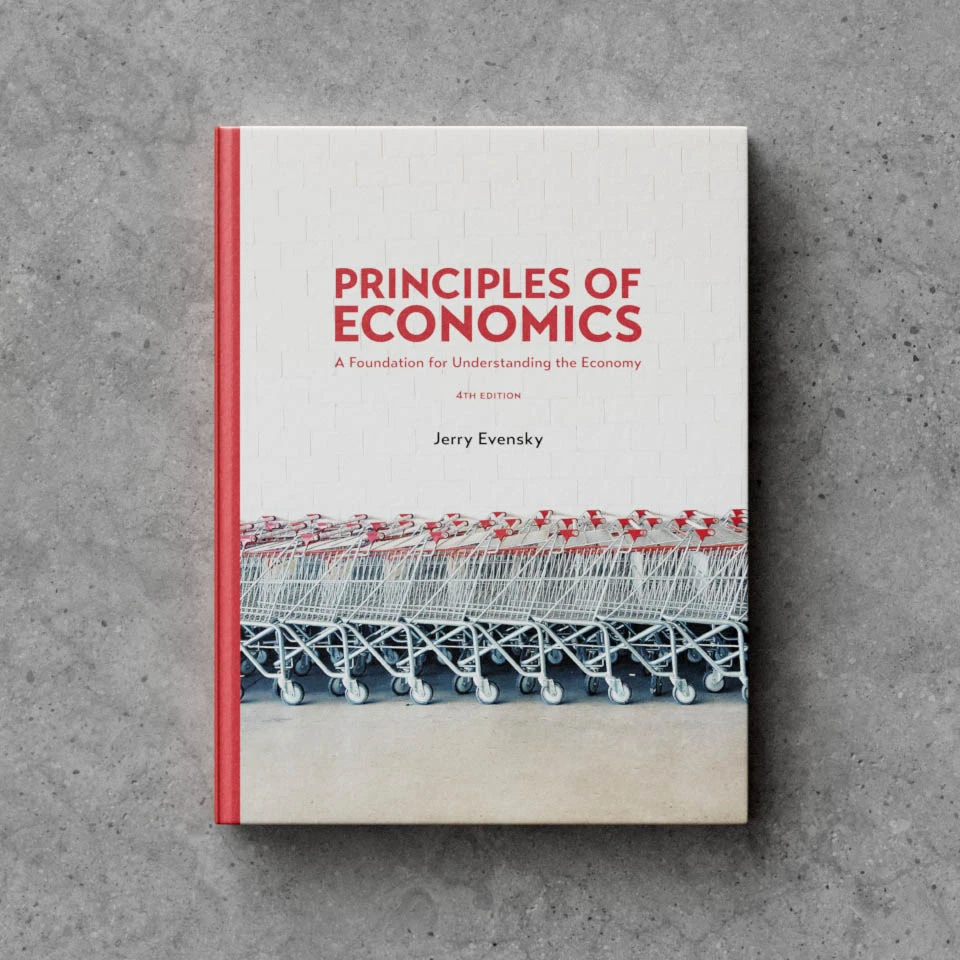 Publish or Print Textbooks, Workbooks, & Manuals | Lulu