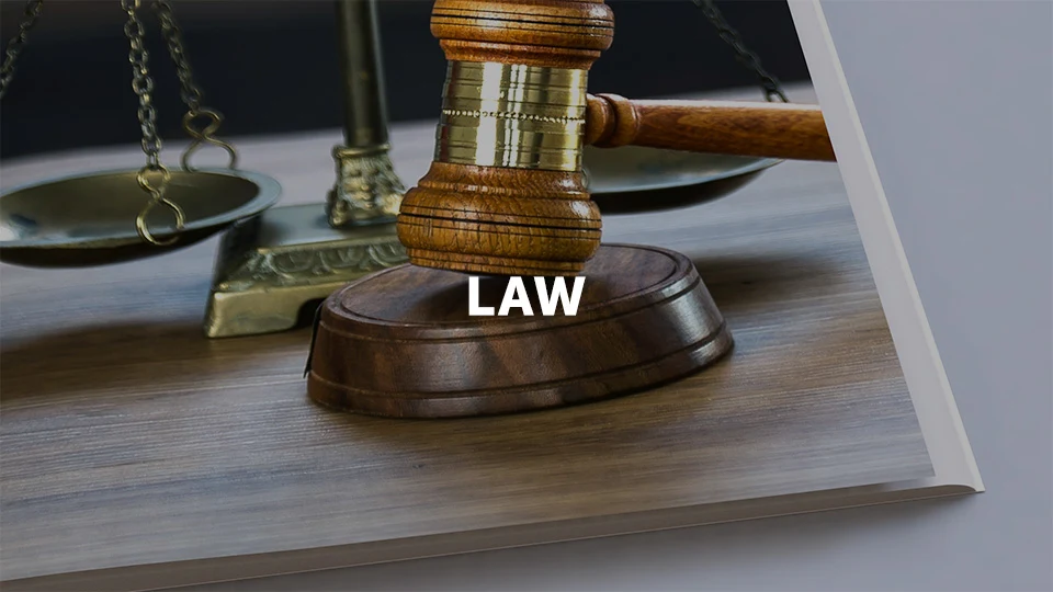 Shop the Indie Online Bookstore | Lulu