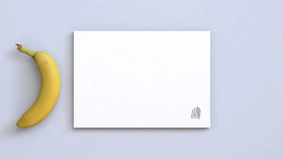 Make Your Book Online. Choose Popular or Custom Formats | Lulu