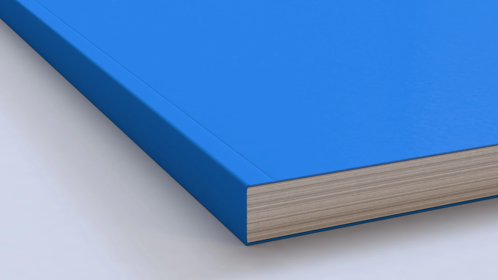 Custom Book Sizes & Book Binding Options | Lulu Print API