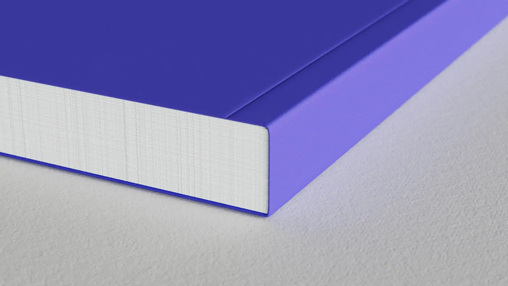 lulu book binding paperback perfect bound