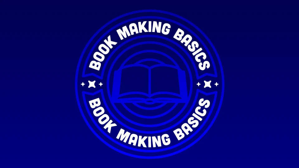 Cree e imprima un libro personalizado en línea | Lulu