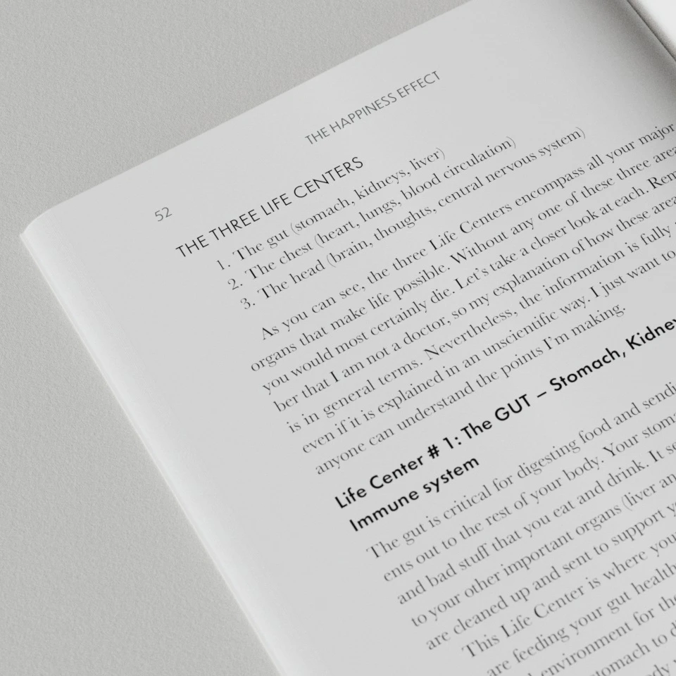 Formats de livres et options de reliure personnalisés | Lulu
