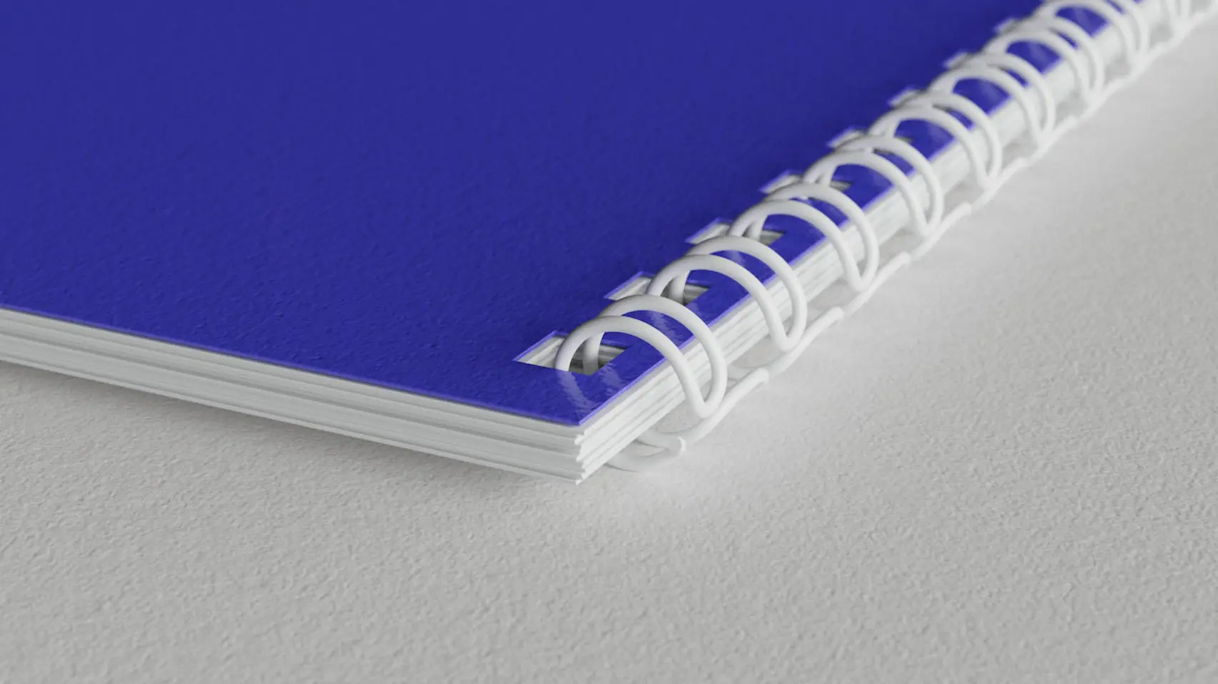 lulu calendar binding wire-o