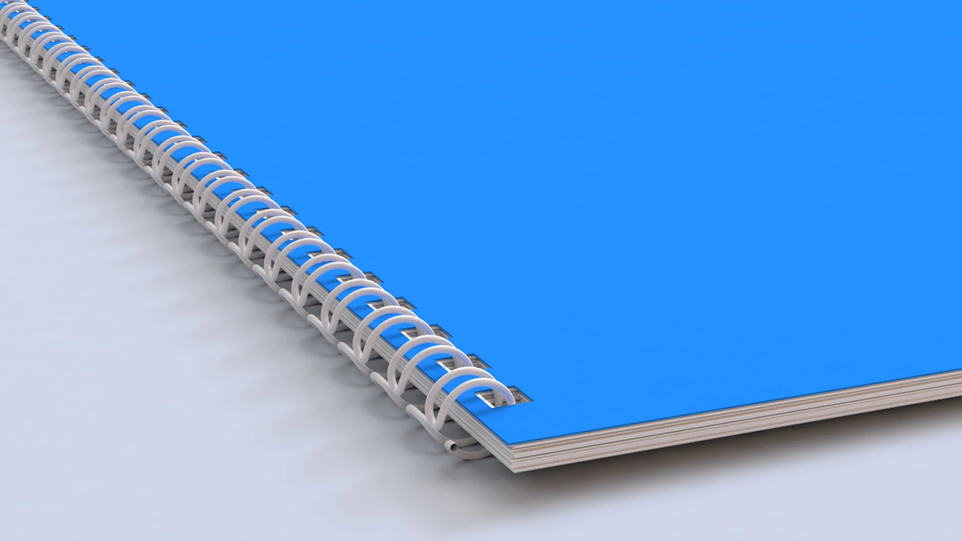 Custom Book Sizes & Book Binding Options | Lulu