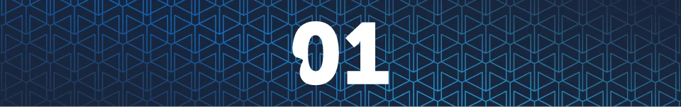 Sell Your Book on Amazon, Barnes & Noble, Ingram, & More | Lulu