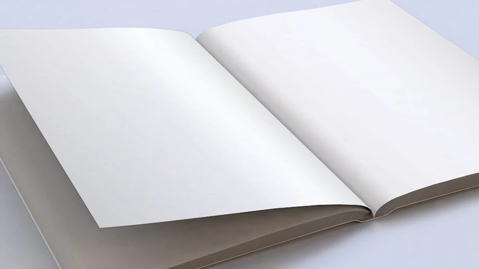 Custom Book Sizes & Book Binding Options | Lulu Print API