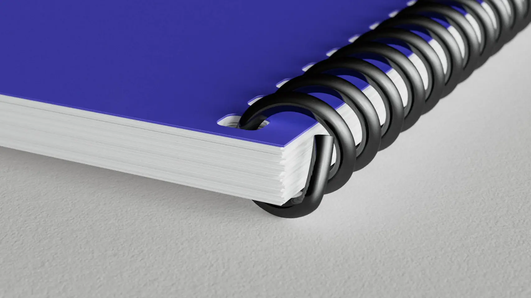 lulu book binding coil bound