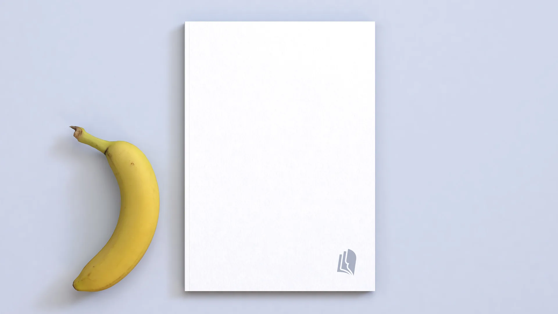 Make Your Book Online. Choose Popular or Custom Formats | Lulu