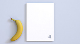 Make Your Book Online Choose Popular Or Custom Formats Lulu