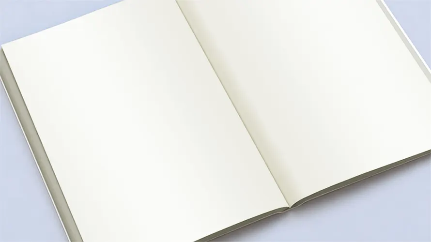 Make Your Book Online. Choose Popular or Custom Formats | Lulu