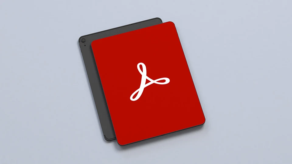 Tamaños de libros personalizados y opciones de encuadernación | Lulu