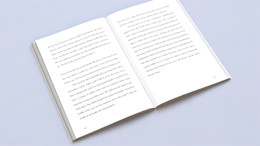 Make Your Book Online Choose Popular Or Custom Formats Lulu