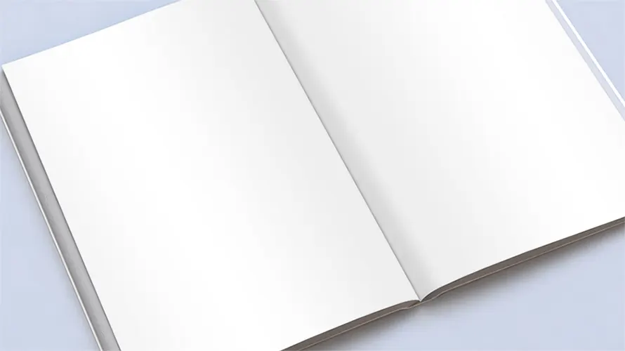 Make Your Book Online. Choose Popular or Custom Formats | Lulu