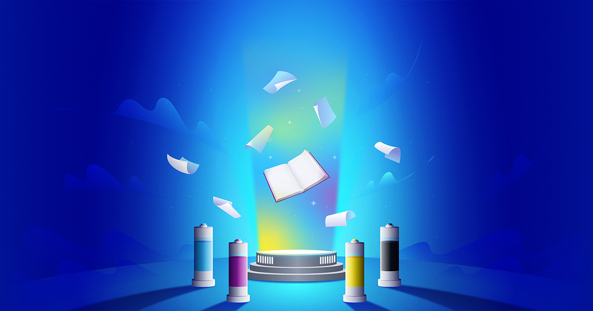 Create & Self-Publish Your Book or Ebook Online | Lulu