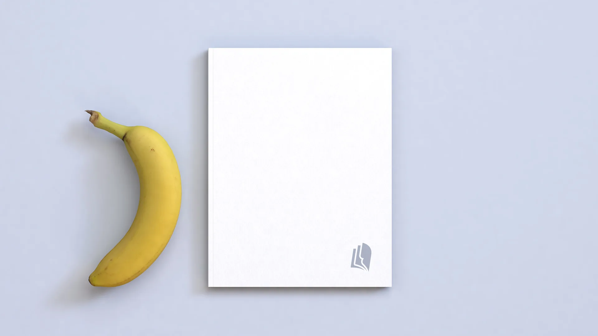 Make Your Book Online. Choose Popular or Custom Formats | Lulu