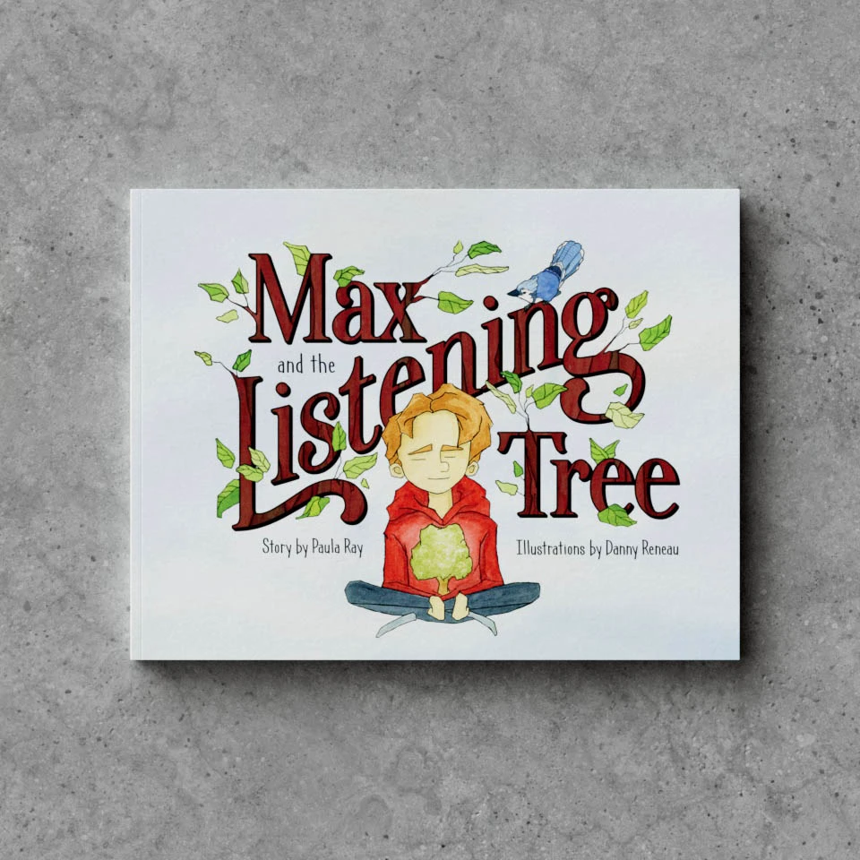 Create a Children's Book | Lulu