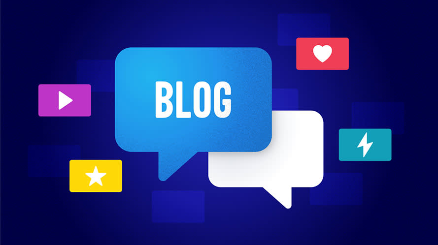 Self-Publishing Resources | Lulu