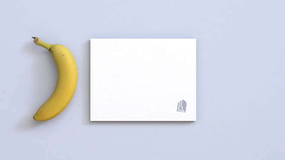 Custom Book Sizes & Book Binding Options | Lulu