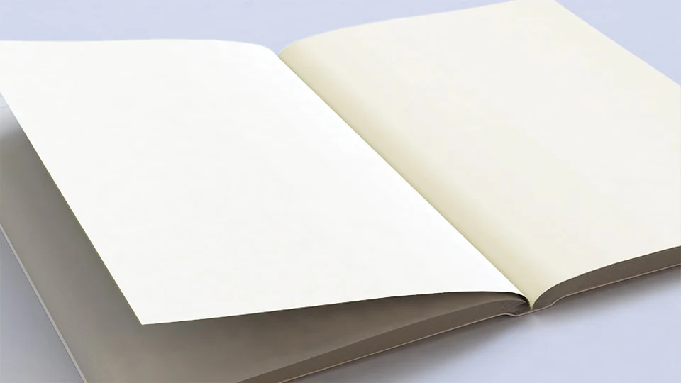 Custom Book Sizes & Book Binding Options | Lulu