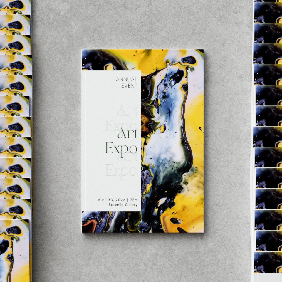 Formats de livres et options de reliure personnalisés | Lulu