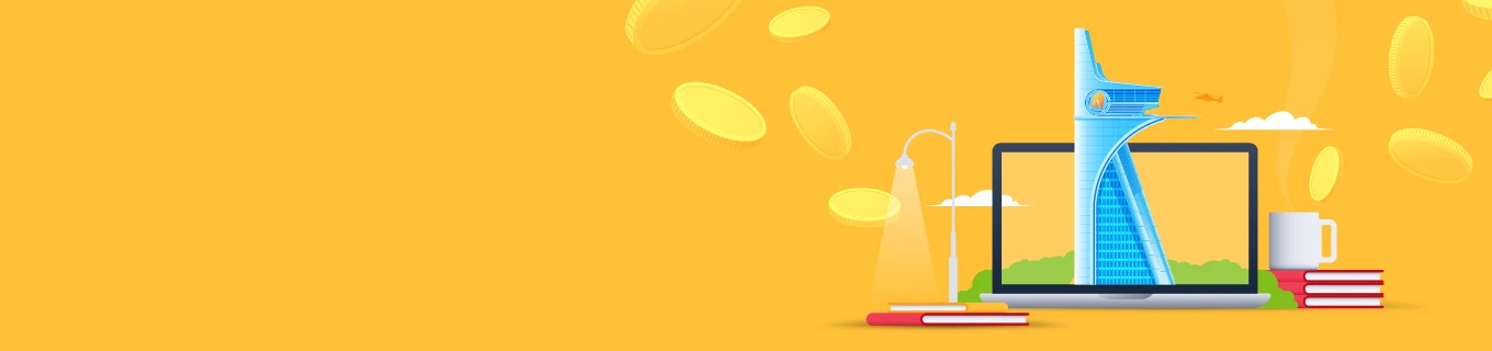 Create & Print Magazines Online | Lulu