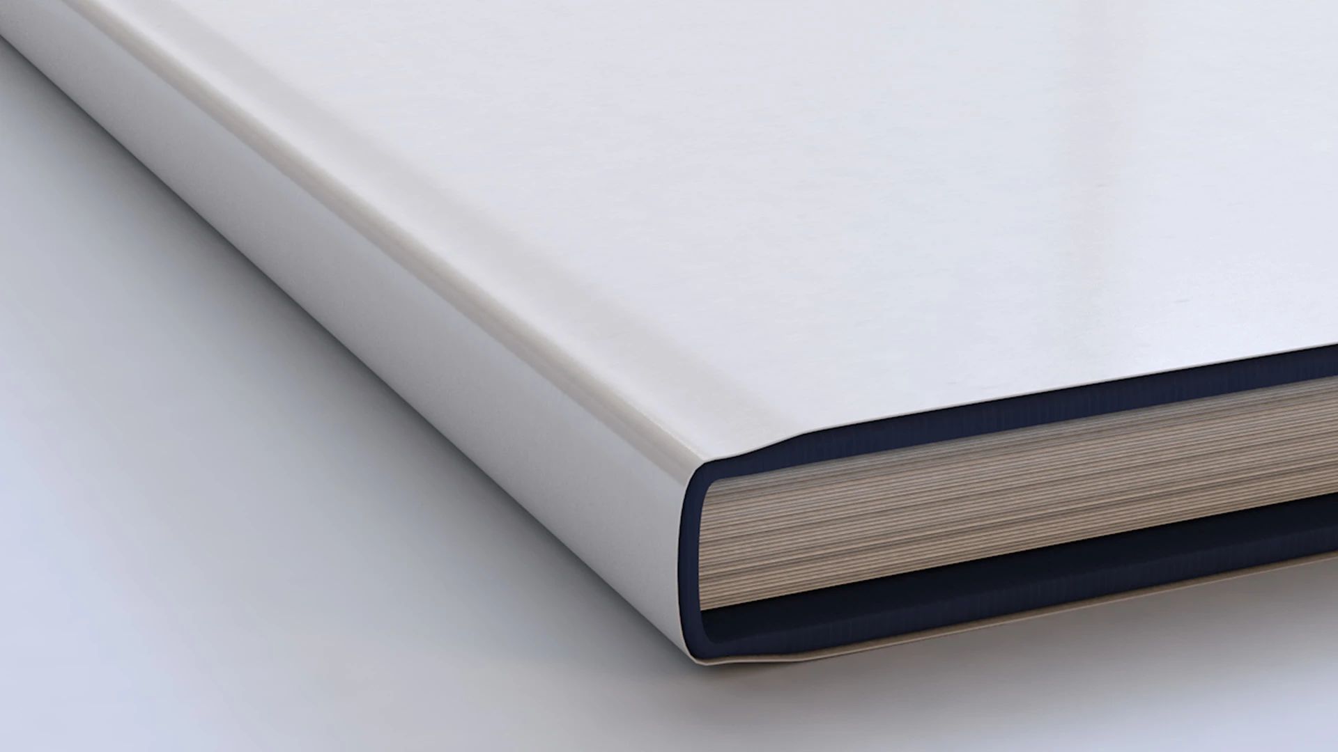 Custom Book Sizes & Book Binding Options | Lulu