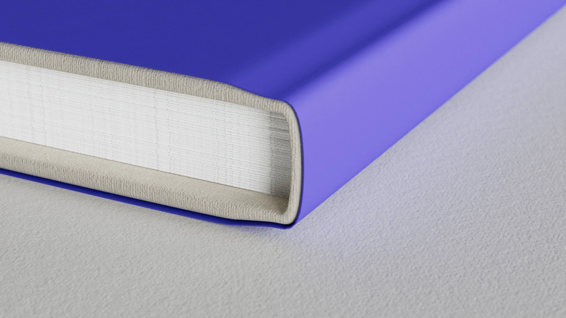 Custom Book Sizes & Book Binding Options | Lulu Print API