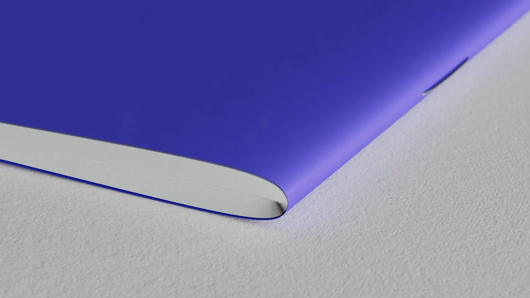 lulu book binding saddle stitch