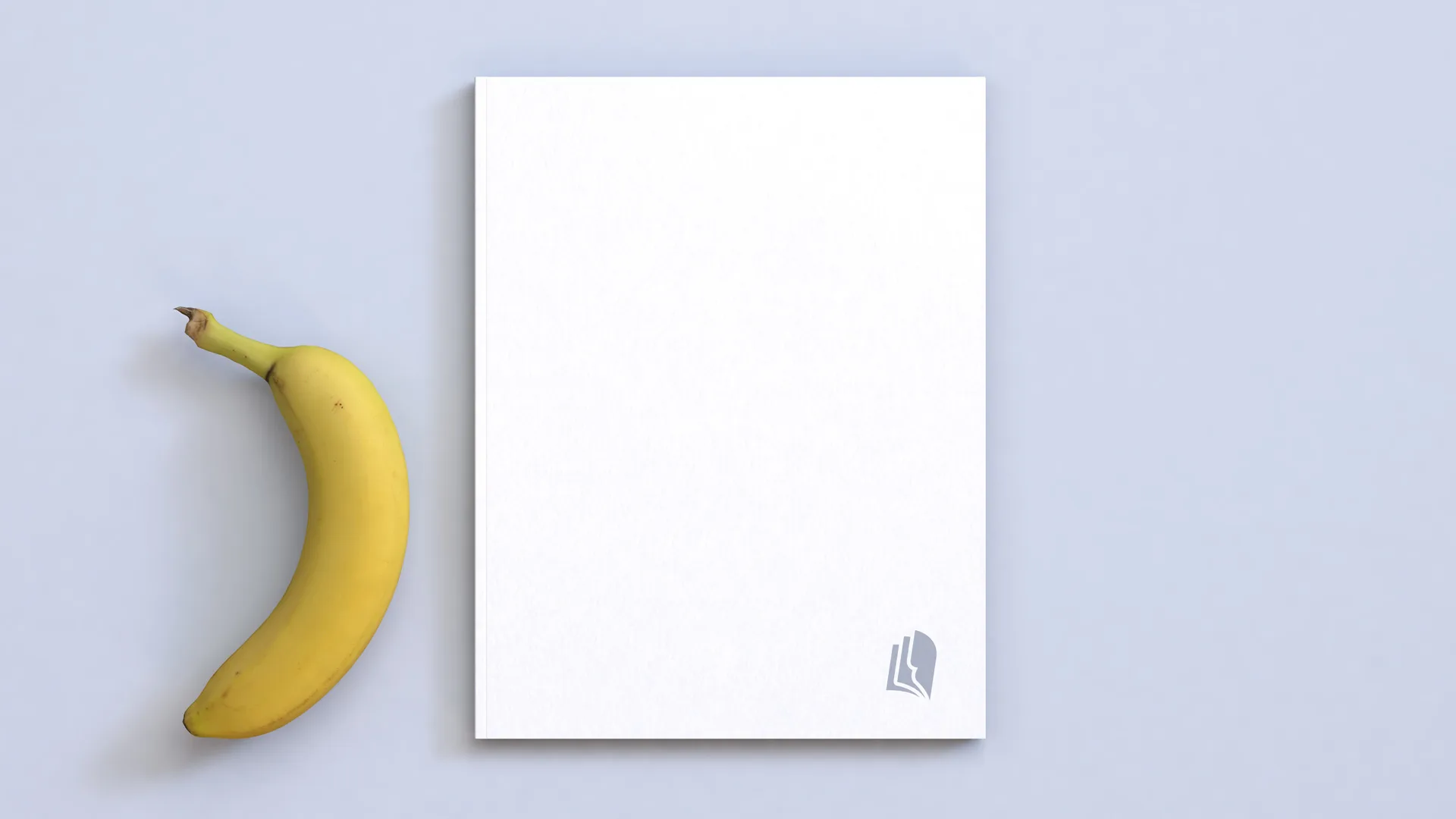 Make Your Book Online. Choose Popular or Custom Formats | Lulu