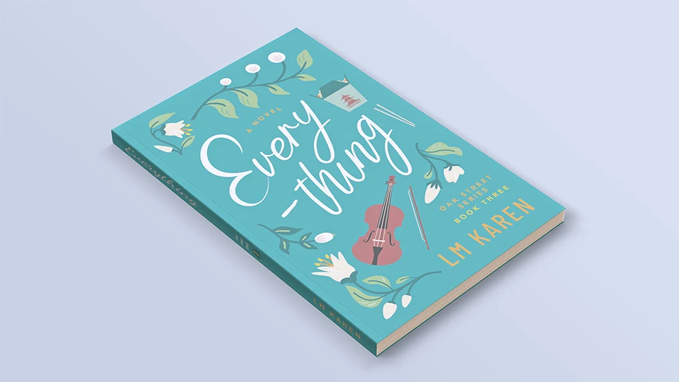 Custom Book Sizes & Book Binding Options | Lulu