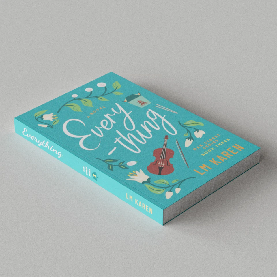 Custom Book Sizes & Book Binding Options | Lulu Print API