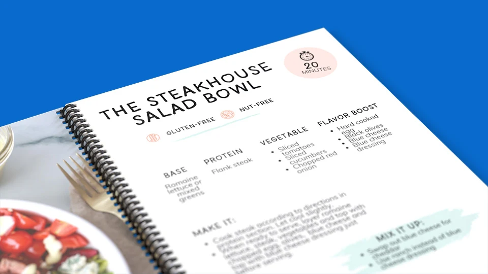 Custom Book Sizes & Book Binding Options | Lulu