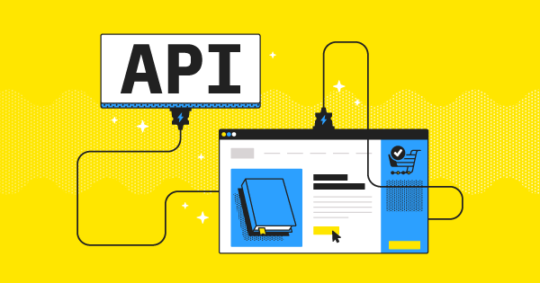 Print-on-Demand Book API for Businesses | Lulu