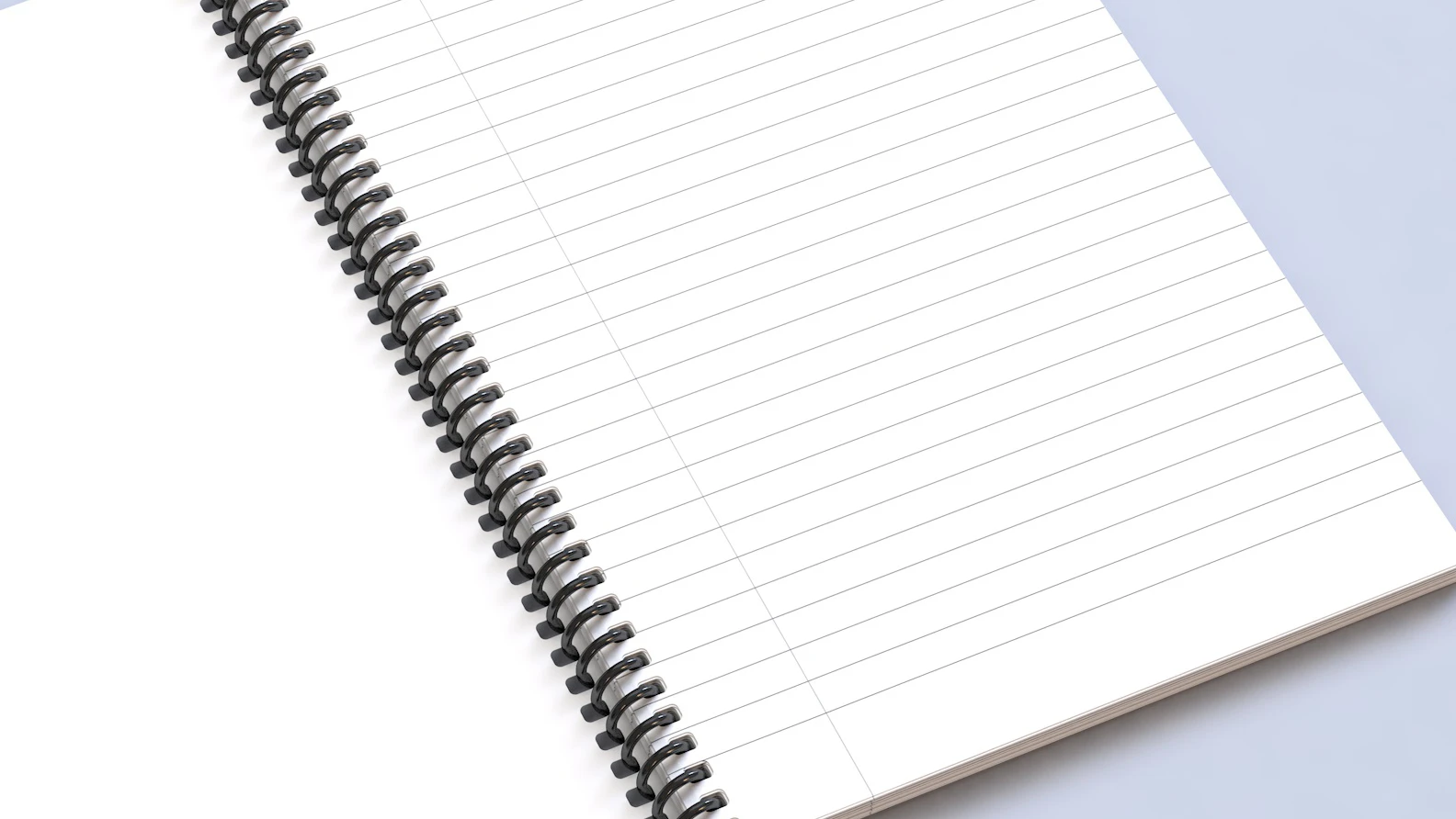 Create a Custom Journal, Notebook or Planner | Lulu