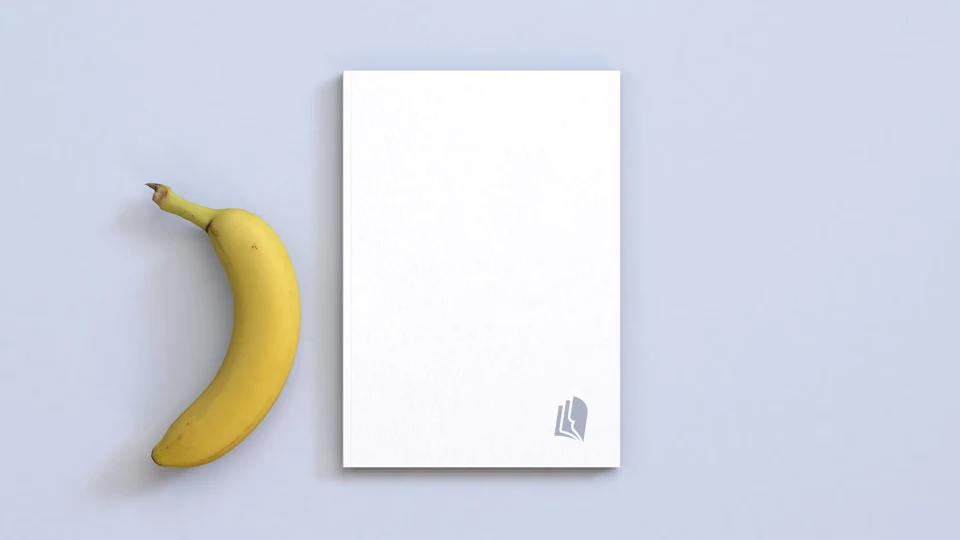 Custom Book Sizes & Book Binding Options | Lulu