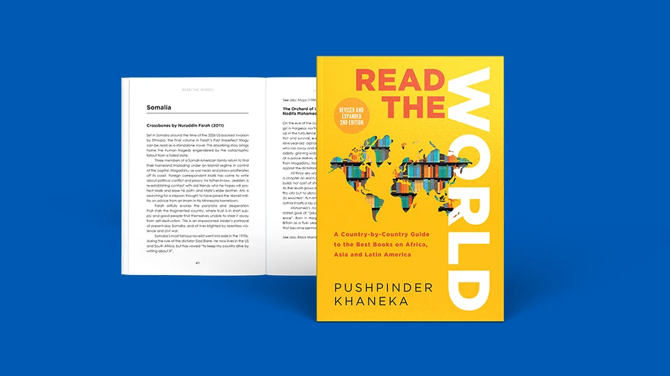 Create & Custom Print a Book Online | Lulu