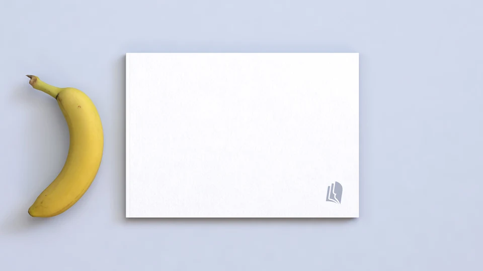 Custom Book Sizes & Book Binding Options | Lulu