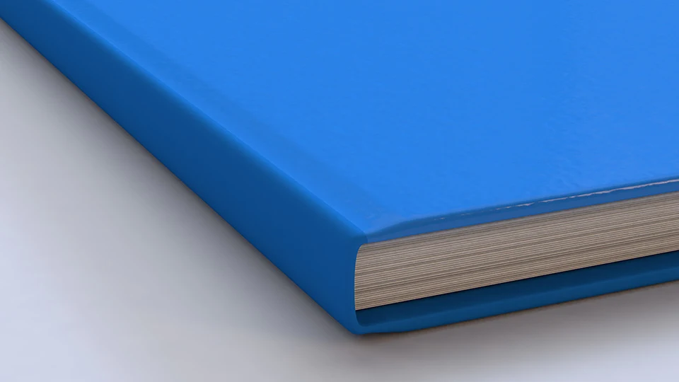 Custom Book Sizes & Book Binding Options | Lulu Print API