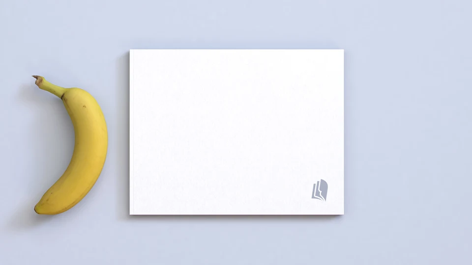 Custom Book Sizes & Book Binding Options | Lulu