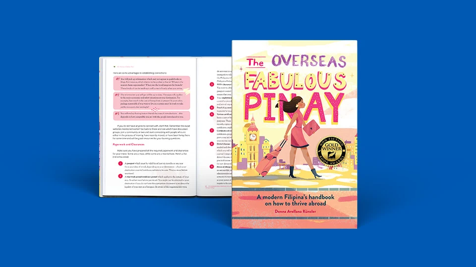 Create & Custom Print a Book Online | Lulu