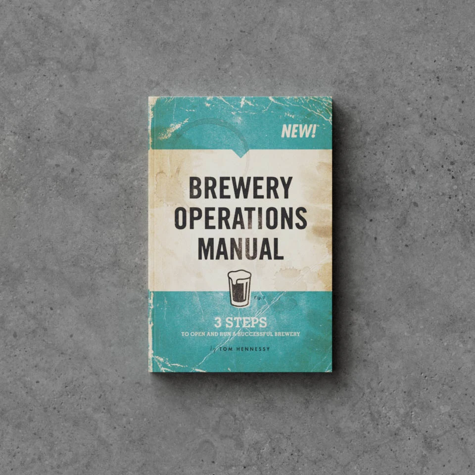 Create & Custom Print a Book Online | Lulu