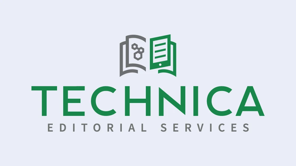 Professional Services to Format, Publish & Sell Books | Lulu