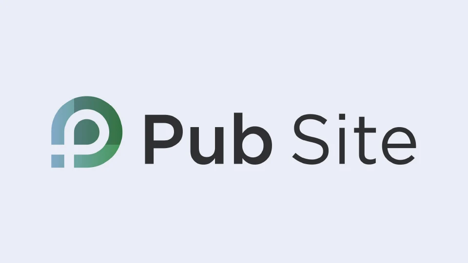 Professional Services to Format, Publish & Sell Books | Lulu