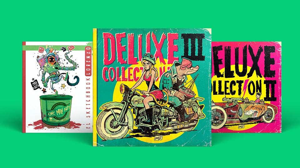 How to Use Kickstarter to Crowdfund a Book | Lulu