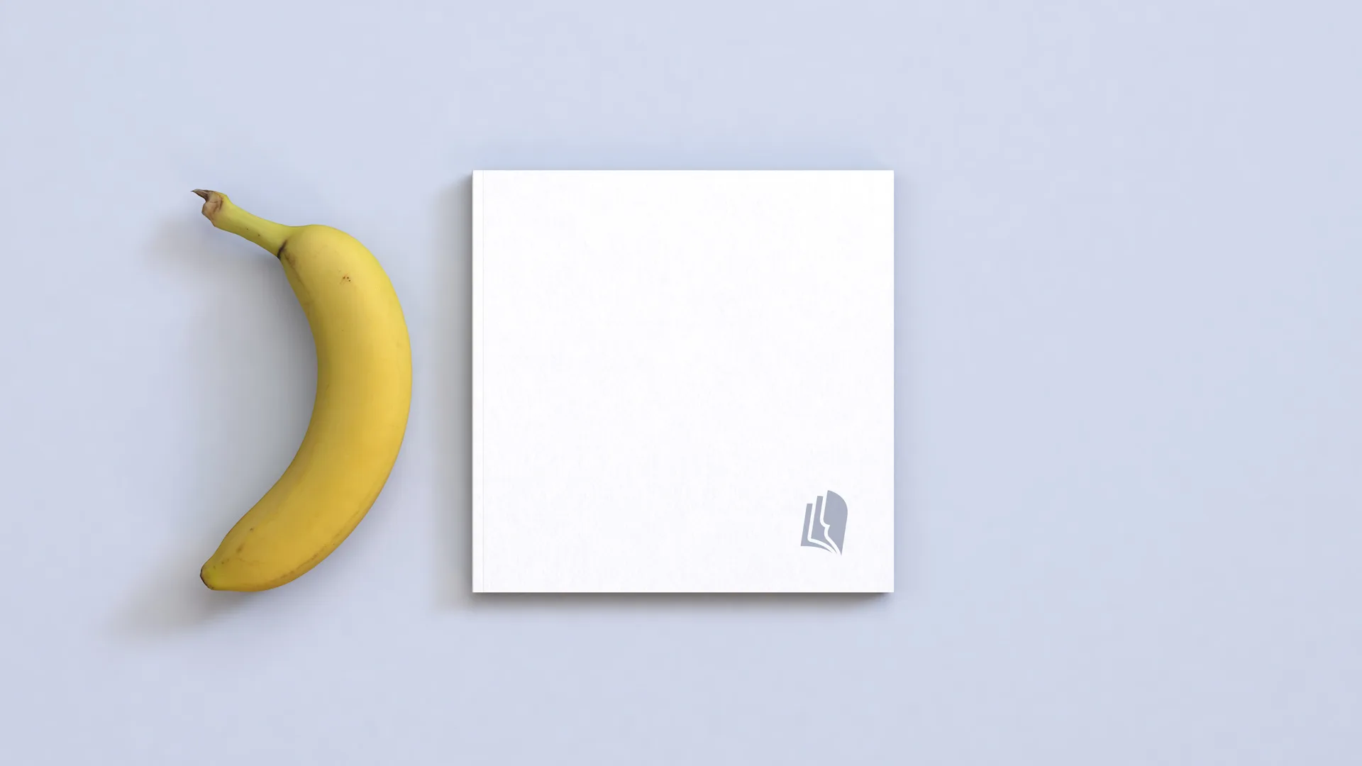 Make Your Book Online. Choose Popular or Custom Formats | Lulu