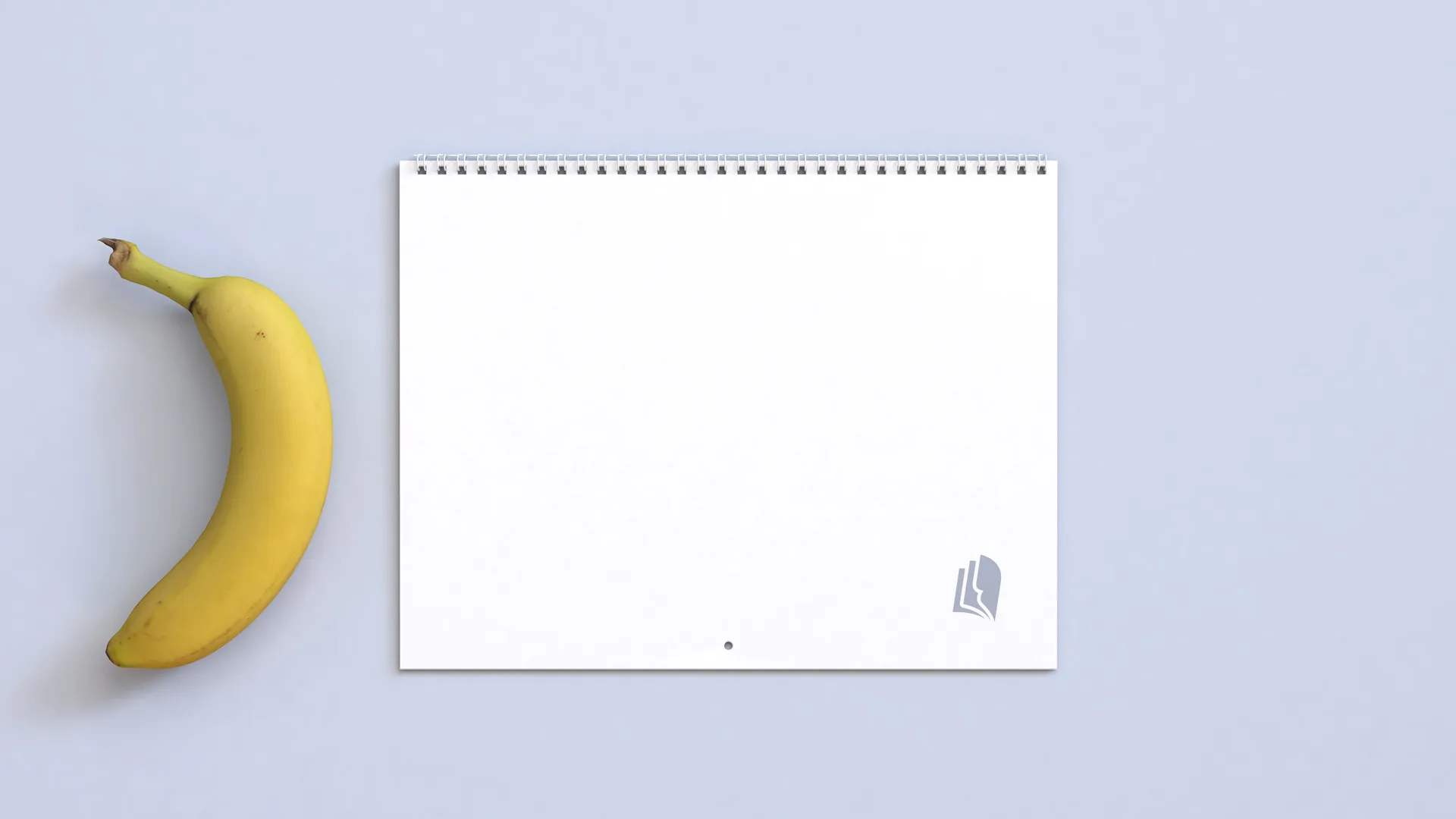 Make Your Book Online. Choose Popular or Custom Formats | Lulu