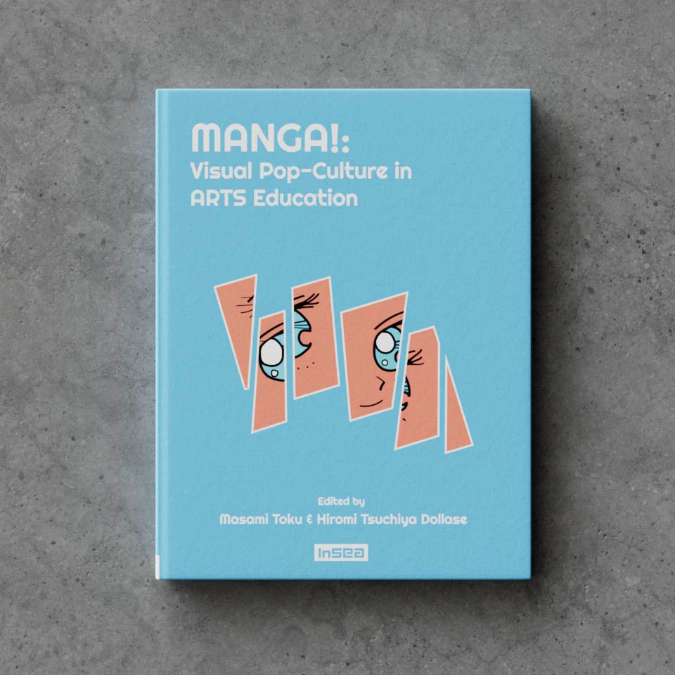 Create & Custom Print a Book Online | Lulu